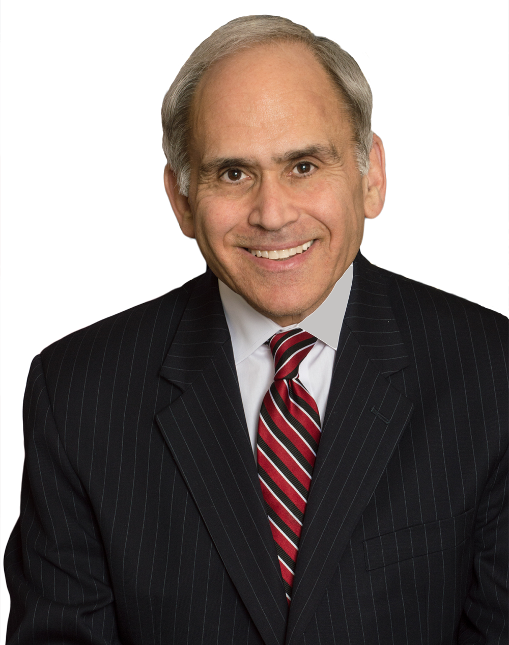 New York State Assembly | Jonathan G. Jacobson