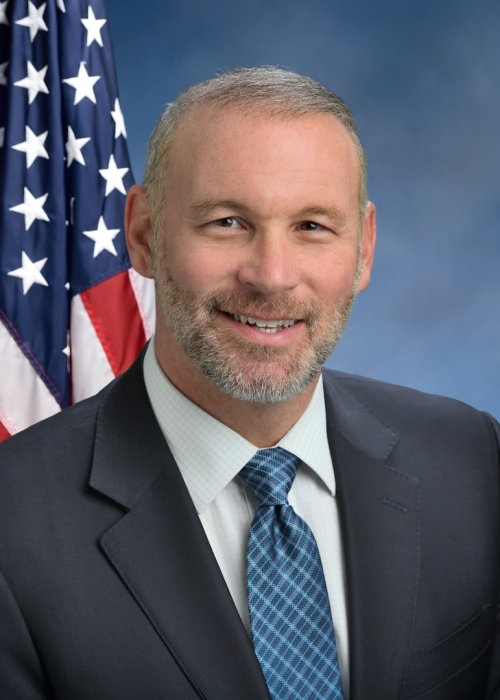 Steve Stern - Assembly District 10 |Assembly Member Directory | New ...