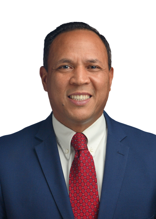 George Alvarez - Assembly District 78 |Assembly Member Directory | New ...