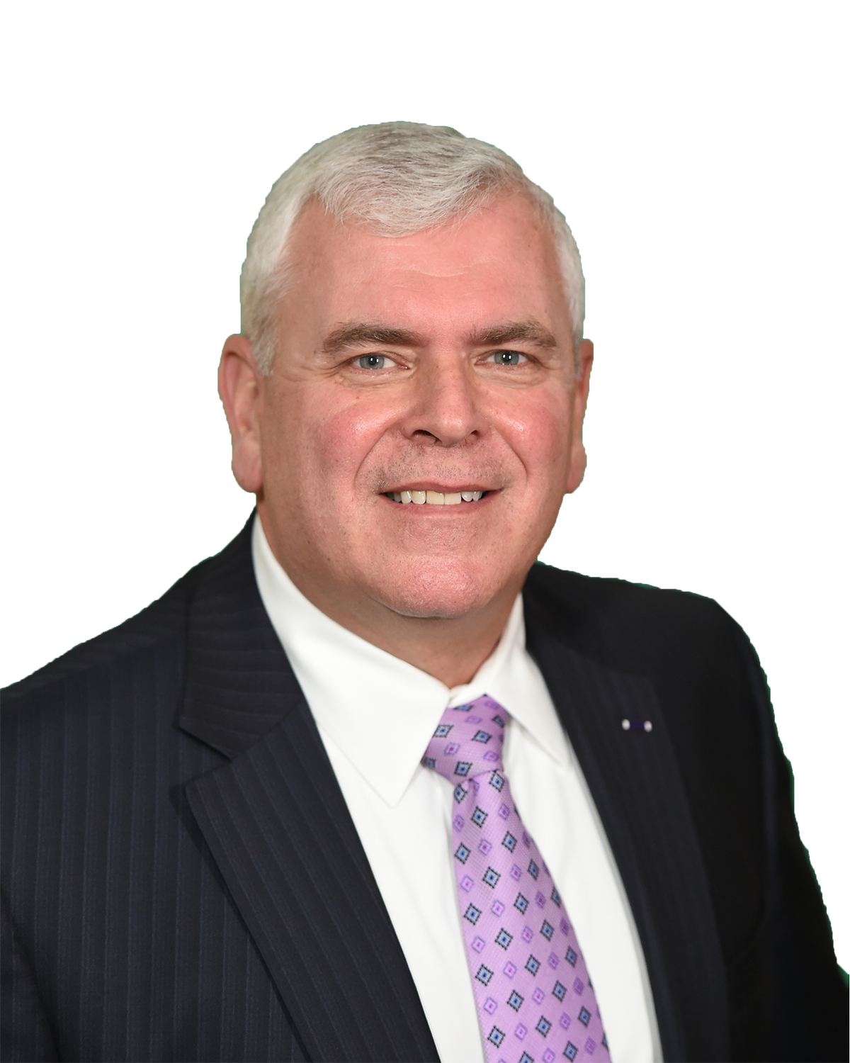 Joe Angelino - Assembly District 121 |Assembly Member Directory | New ...