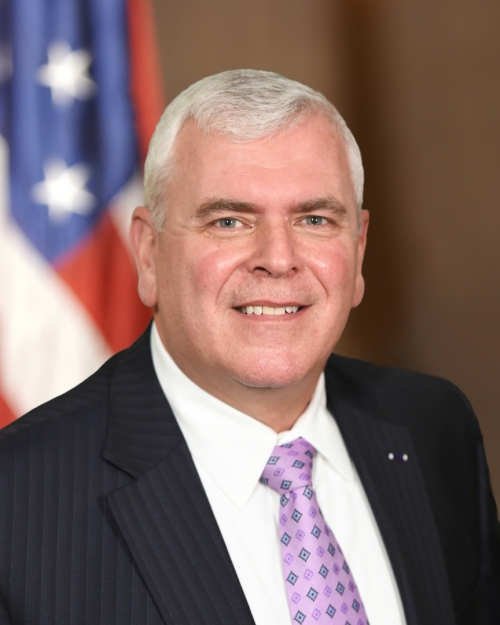 Joe Angelino - Assembly District 121 |Assembly Member Directory | New ...