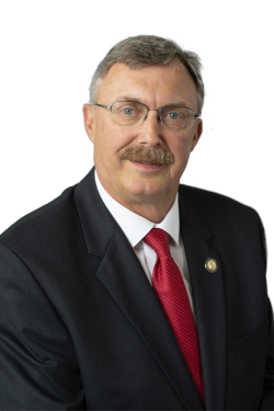 Joe Angelino - Assembly District 122 |Assembly Member Directory | New ...