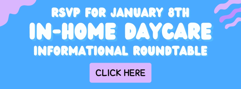 Jen Lunsford - Assembly District 135 |Assembly Member Directory | New ...