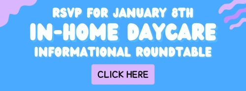 Jen Lunsford - Assembly District 135 |Assembly Member Directory | New ...