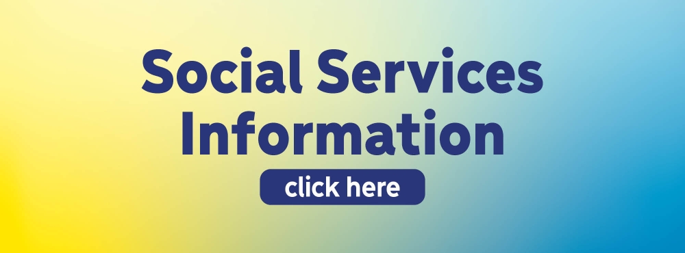 Patrick Burke - Assembly District 142 |Assembly Member Directory | New ...