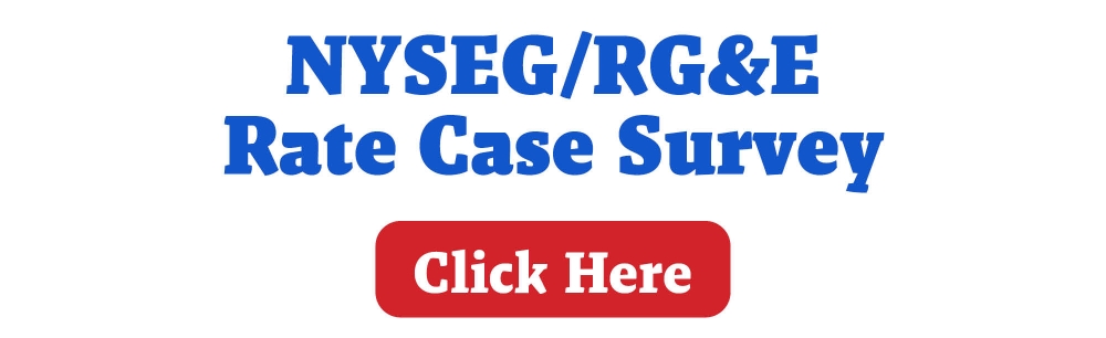 Patrick Burke - Assembly District 142 |Assembly Member Directory | New ...