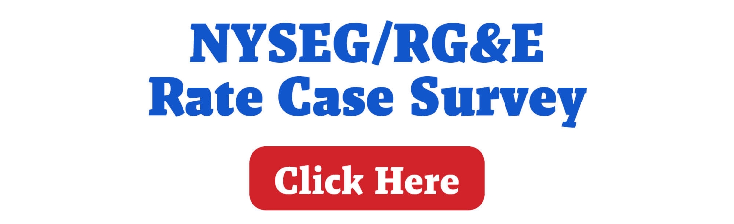 Patrick Burke - Assembly District 142 |Assembly Member Directory | New ...