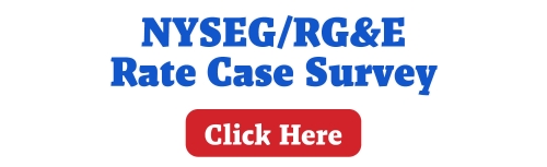Patrick Burke - Assembly District 142 |Assembly Member Directory | New ...